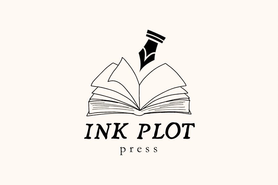 Ink Plot Press